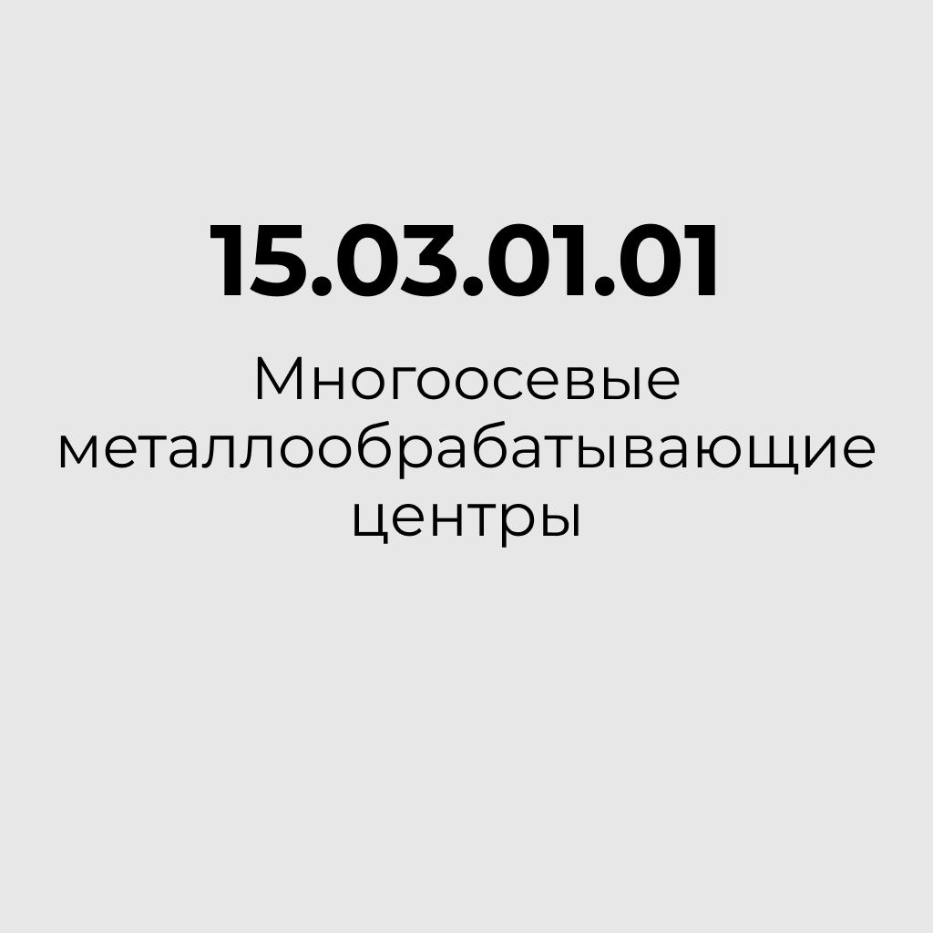 09.03.03 Прикладная информатика